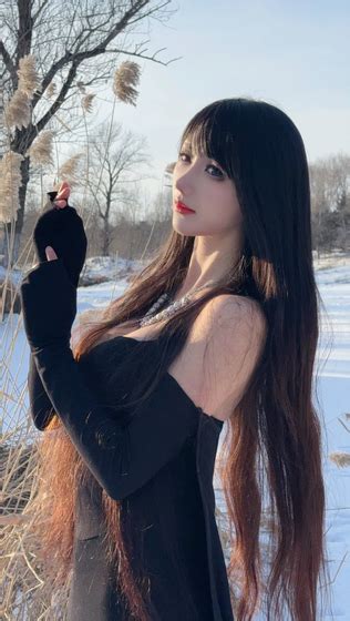 抖个姬灵的动态 哔哩哔哩