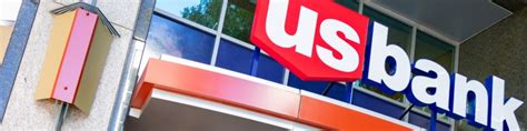 Kenneth Labb U S Bank Linkedin