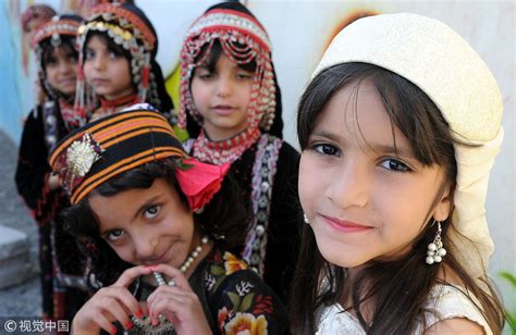 Youtubexsr5k Ogbgy Yemeni People Arabian People Islamic