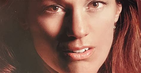 Lisbeth Scott Music Tunefind