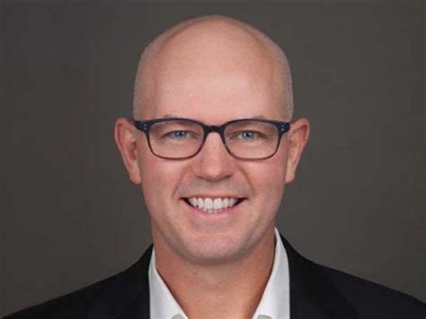 David Kortum On Linkedin The Top 25 Enterprise It Innovators Of 2019