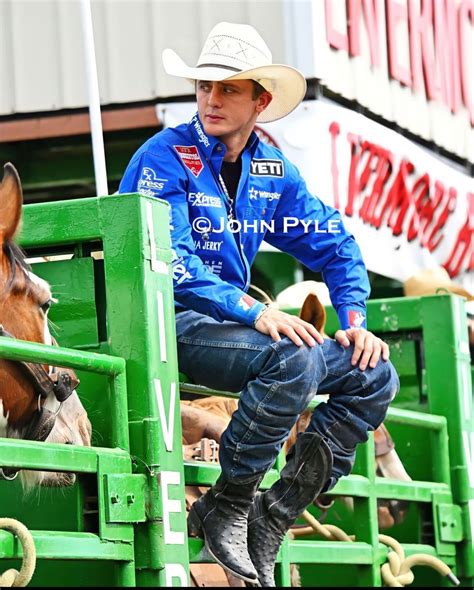 Pin On Wright Brothers