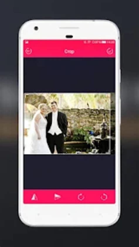 Touch Eraser For Android Download