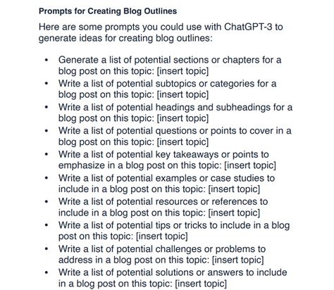 Chatgpt Cheat Sheet Quick Reference Artofit