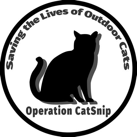 Tnvr Operation Catsnip