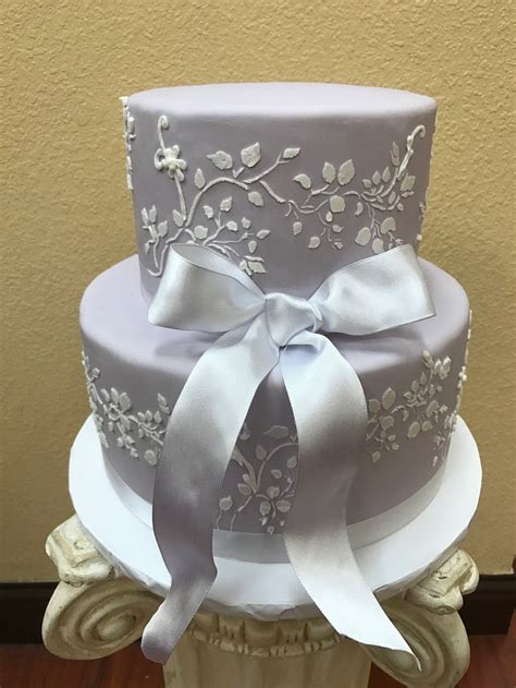 Sunrise Bakery — Sunrise Bakery Bridal Shower Cakes