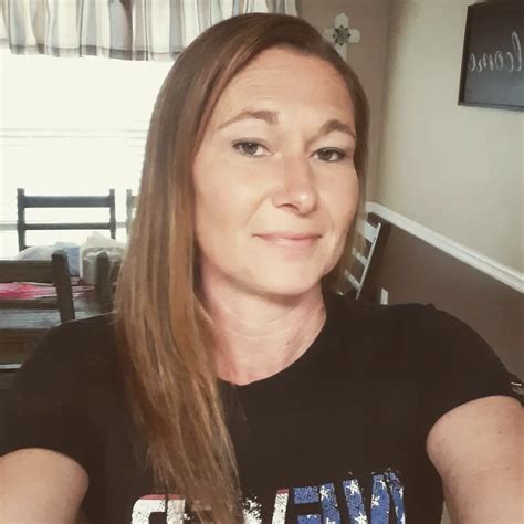 Stacie Stripling Striplingstacie • Instagram Photos And Videos