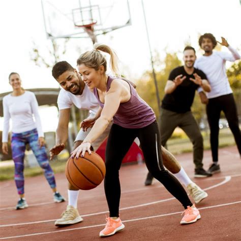 Tom Norquist On Linkedin August 2024 National Institute For Play