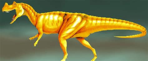 Chini Lake Kaiju Cryptowiki Fandom