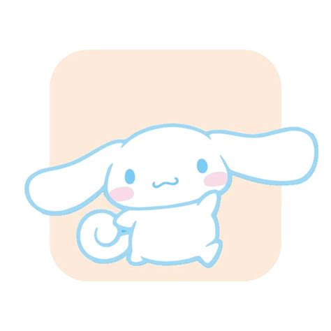 Cinnamaroll