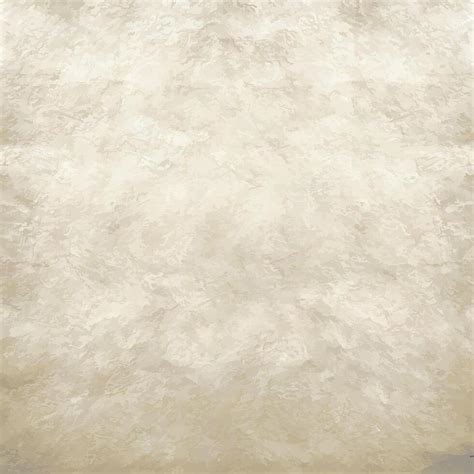 Aged Paper Texture 69428921 Vector Art At Vecteezy