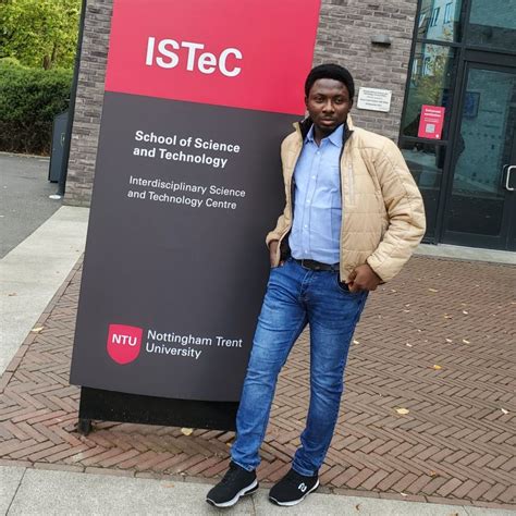 Datascience Careerprogression Dataanalytics Focus David Awolola