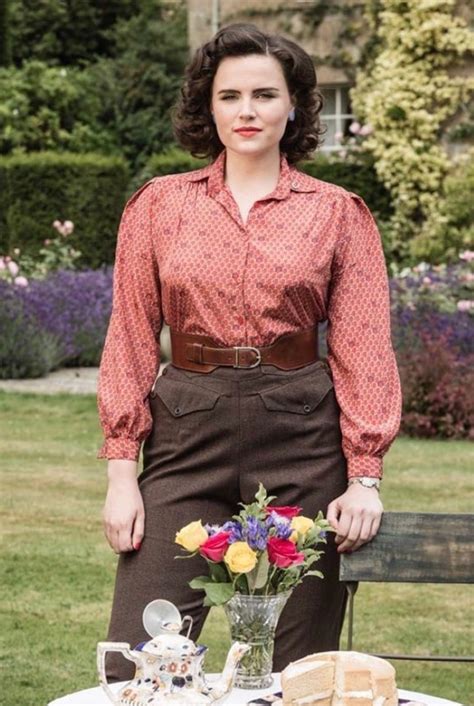 Crivens Comics And Stuff Babe Of The Day Emer Kenny