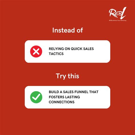 Rebl Marketing Integrated Marketing Services Advisory And Consulting On Linkedin