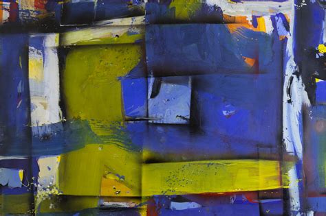 Nabil Shehadeh Jngfa