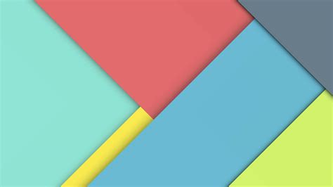 200 Material Design Backgrounds
