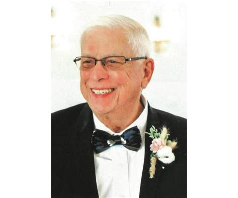 Wildrum Harvey Obituary 1942 2023 Newberry Sc The Newberry Observer