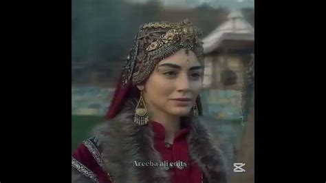 𝘼𝙝𝙝 𝙝𝙖𝙡𝙞𝙢𝙖 𝙖𝙣𝙙 𝙗𝙖𝙡𝙖 😩𝙝𝙖𝙡𝙞𝙢𝙖 𝙗𝙖𝙡𝙖 𝙨𝙝𝙤𝙧𝙩 𝙯𝙖𝙧𝙤𝙧𝙞𝙩𝙝𝙖 Youtube