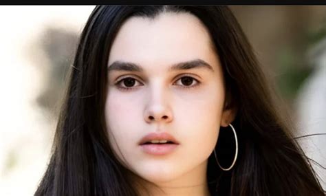 Maria Sofia Federico Il Padre Plagiata Dal Pensiero Unico Rispetto