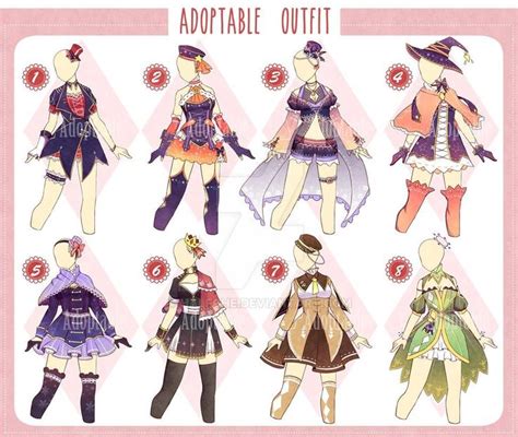 Pin By Alex Nguyen On Drawing Bases Poses Princess Outfits Drawing