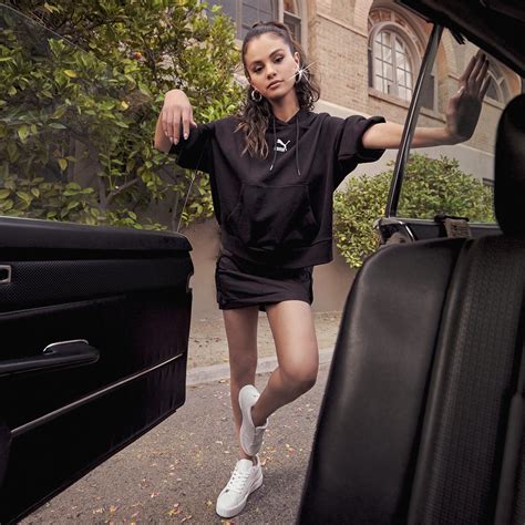 Selena Gomez 2021 Photoshoot Wallpaper HD Celebrities 4K Wallpapers