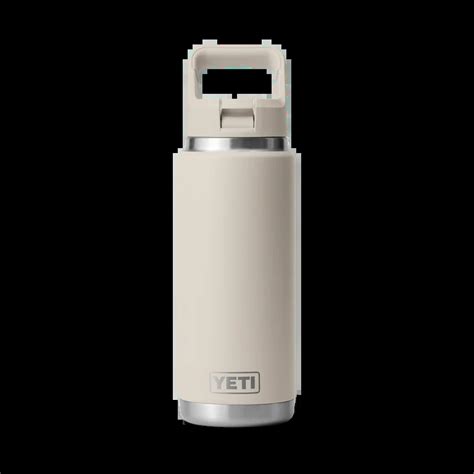 Yeti 26oz Bottle With Straw Cap 769ml Bbqs In The Hills