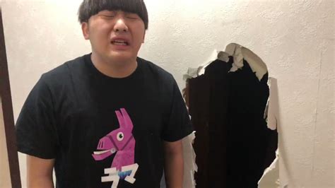 Riu 🕊 Riu99685046 Twitter