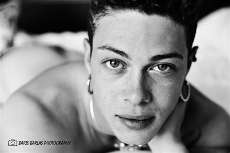 Korrie S Photo Portfolio 2 Albums And 50 Photos Model Mayhem