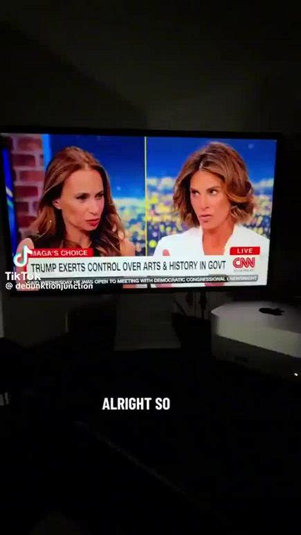 Absolute Cinema Album On Imgur