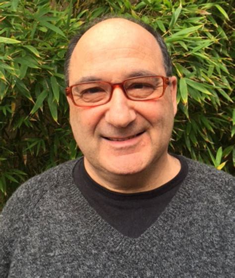 Daniel Scharf Movies Bio And Lists On Mubi