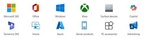 Refund Request Microsoft Qanda