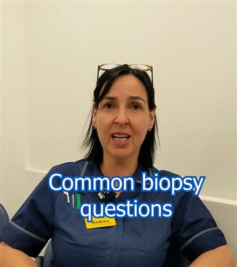 Birmingham Sarcoma Service World Class Sarcoma Care In The West Midlands