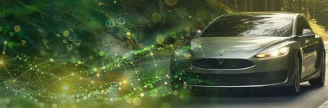 Soleras Commitment To Sustainability Remains Strong Solera