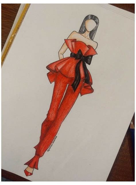 Style Design Class Artofit