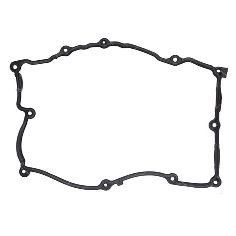 Rocker Cover Gasket And Seal Kit Fit For Bmw N42 N46 E87 120i E46 318i