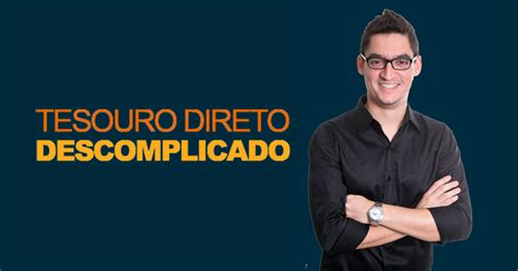 Tdd Facebook Rafael Quero Ficar Rico