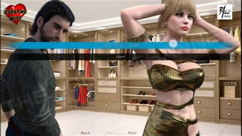 Cheating Wife Apk Androidpcmac Game Review Download Mradultyt