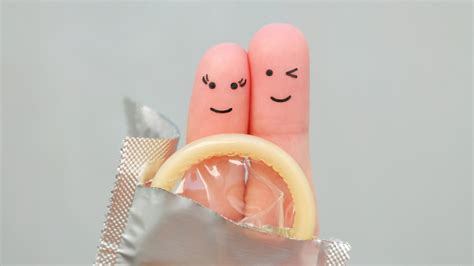 Principais Ists Sintomas E Prevenção Para Homens E Mulheres Teleuro