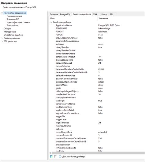 Error Connecting To Postgres Database Through Ssh Tunnel · Issue 1156 · Dbeaverdbeaver · Github
