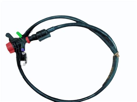 Plastic 4 Pin Mini Sprinker At ₹ 134 Piece In Indore Id 2856324436833