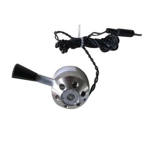 Preparative Hplc Binary Hplc Pump With Column Inspection And Hplc