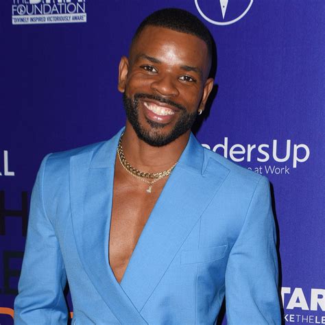 Jermelle Simon Agent Manager Publicist Contact Info