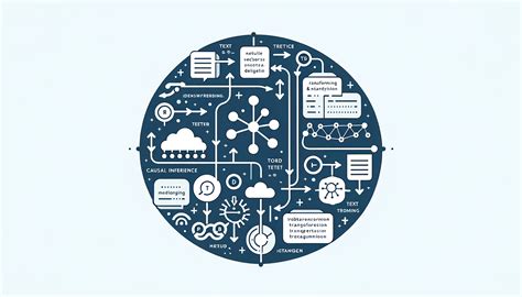 Harnessing The Power Of Text Embeddings For Causal Inference Ahmed Dawoud
