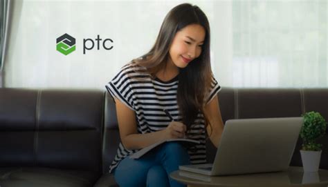 Ptc Makes Enterprise Version Of Onshape Education Suite