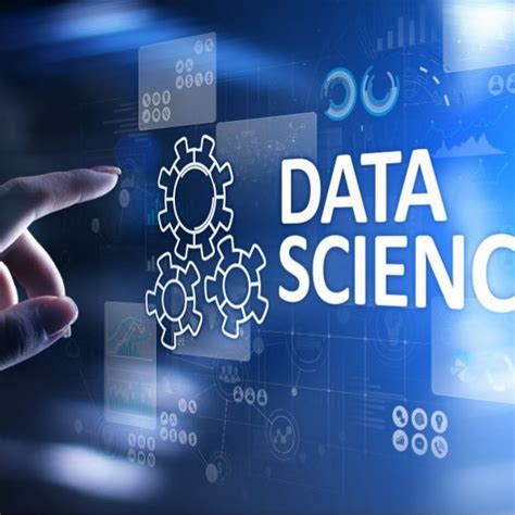 Data Science Made Easy Youtube