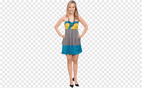 Bridgit Mendler Og Liam Payne Bridgit Mendler Og Liam Payne