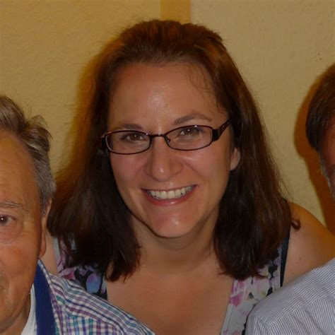 Adele Pearson Gsk Linkedin