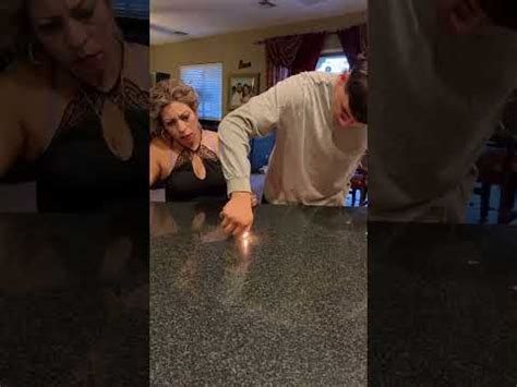 Creampie Prank On Mexican Mom Daily Dose Of Youtube Shorts Youtube