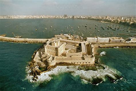 Full Day Private Tour To Alexandria From Cairo With Guide With Reviews