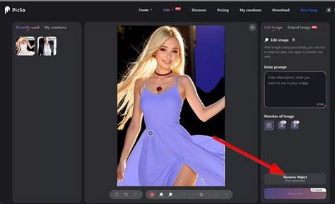 Ultimate Reviews Which Deepnude Free Generator Is Best In 2024